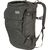 Mystery Ranch Street Zen 25L Backpack | Backcountry.com