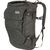 Mystery Ranch Street Zen 25L Backpack | Backcountry.com