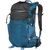 Mystery Ranch EX Frazier 16L Backpack | Backcountry.com