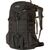 Mystery Ranch 2-Day Assault Daypack | Backcountry.com