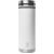 MIZU V7 22oz Water Bottle | Backcountry.com