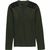 NAU Stealth Crew Neck Sweater - Men's | Backcountry.com