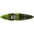 Native Watercraft Manta Ray Angler 12 XT Fishing Kayak - 2018 ...