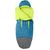 NEMO Equipment Inc. Disco 15 Sleeping Bag: 15F Down | Backcountry.com