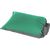 NEMO Equipment Inc. Fillo Bello Camp Pillow | Backcountry.com