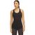New Balance Perfect Tank Top - Women's | Backcountry.com
