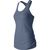New Balance Perfect Tank Top - Women's | Backcountry.com