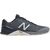 New Balance 40v1 Minimus Training Shoe - Men's | Backcountry.com