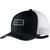 Nike Running Trucker Cap | Backcountry.com