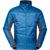 Norrona Falketind PrimaLoft 60 Insulated Jacket - Men's | Backcountry.com