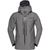 Norrona Lofoten ACE Gore-Tex Pro Jacket - Men's | Backcountry.com
