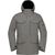 Norrona Roldal Ace Jacket - Men's | Backcountry.com