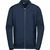 Norrona Roldal Warmwool1 Jacket - Men's | Backcountry.com