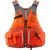 NRS Raku Personal Flotation Device | Backcountry.com