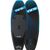 NRS Whip 8'4 Inflatable Stand-Up Paddleboard | Backcountry.com