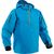 NRS High Tide Splash Jacket - Men's | Backcountry.com