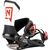 Nitro Team Pro Binding | Backcountry.com