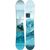 Nitro Team Exposure Snowboard - Men's | Backcountry.com