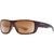 Native Eyewear Distiller Polarized Sunglasses | Backcountry.com
