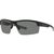 Native Eyewear Catamount Polarized Sunglasses | Backcountry.com