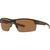 Native Eyewear Catamount Polarized Sunglasses | Backcountry.com