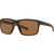 Native Eyewear Wells Polarized Sunglasses | Backcountry.com