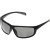 Native Eyewear Bigfork Polarized Sunglasses | Backcountry.com