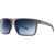 Native Eyewear Wells XL Polarized Sunglasses | Backcountry.com