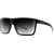 Native Eyewear Wells XL Polarized Sunglasses | Backcountry.com