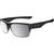 Oakley Limited Edition Ferrari Twoface Sunglasses - Men's | Backcountry.com