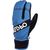 Oakley Factory Winter 2 Trigger Mitten - Men's | Backcountry.com