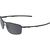 Oakley Conductor 8 Polarized Sunglasses - Men's | Backcountry.com