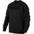 Oakley DWR Factory Pilot Crew Sweatshirt - Men's | Backcountry.com