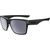 Oakley Two Face XL Sunglasses - Men's | Backcountry.com