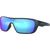 Oakley Straightback Prizm Sunglasses | Backcountry.com