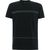 Oakley Method Stripe Short-Sleeve - Men's | Backcountry.com