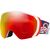 Oakley Flight Path XL Goggles | Backcountry.com