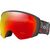 Oakley Flight Path XL Goggles | Backcountry.com