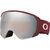Oakley Flight Path XL Goggles | Backcountry.com