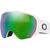 Oakley Flight Path XL Goggles | Backcountry.com