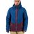 Obermeyer Chandler Shell Jacket - Men's | Backcountry.com