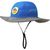 Outdoor Research Seattle Sombrero - Kids' | Backcountry.com