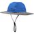 Outdoor Research Seattle Sombrero - Kids' | Backcountry.com