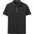 Outdoor Research Clearwater Polo - Men's | Backcountry.com