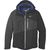 Outdoor Research Fortress Jacket - Mens' | Backcountry.com