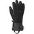 Outdoor Research Gripper Heated Sensor Gloves | Backcountry.com