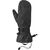 Outdoor Research Revel Shell Mitten | Backcountry.com