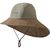 Outdoor Research Seattle Cape Hat | Backcountry.com