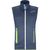 Ortovox Fleece Vest - Men's | Backcountry.com