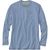 Orvis Dri Release Casting Long-Sleeve Shirt - Men's | Backcountry.com